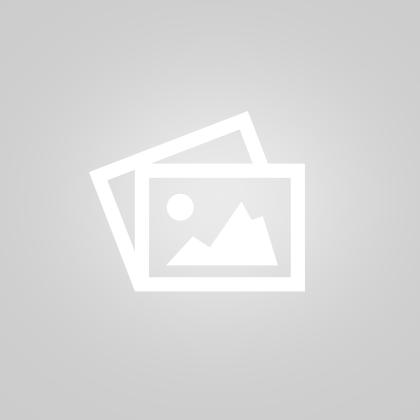 Addis Books online bookstore for Ethiopian books - Addis Books