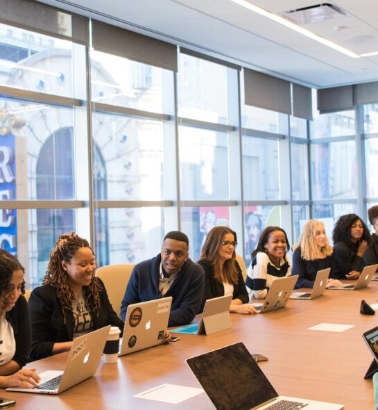 Addis Books online bookstore for Ethiopian books - Addis Books