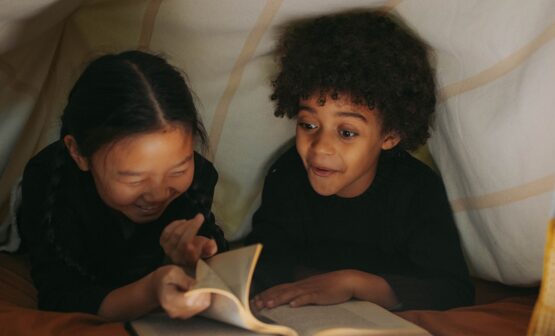 Good Amharic Books - Addis Books