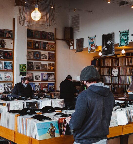 Addis Books online bookstore for Ethiopian books - Addis Books