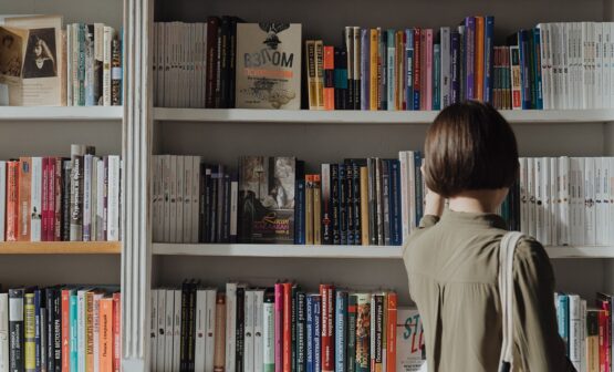 Good Amharic Books - Addis Books