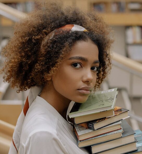 Addis Books online bookstore for Ethiopian books - Addis Books