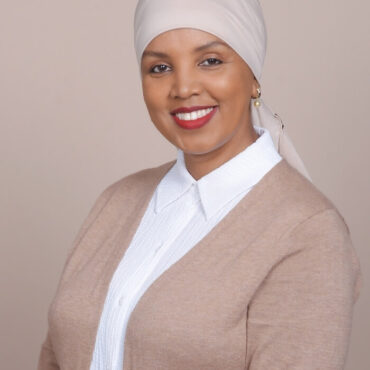 Bewketu Seyoum - Addis Books