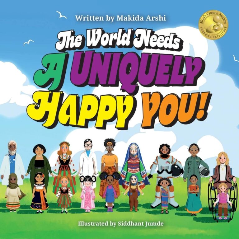 Addis Books online bookstore for Ethiopian books - Addis Books