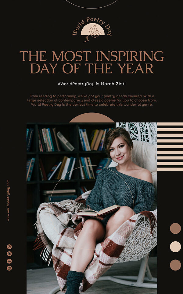 New Books - Addis Books